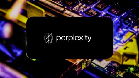 Perplexity Ai Results Include Plagiarism And Made Up Content Reports