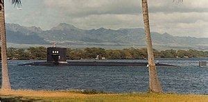 Uss Aspro Ssn 648 Alchetron The Free Social Encyclopedia