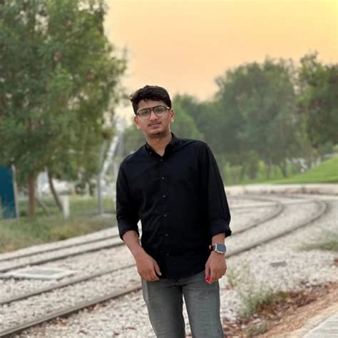 muhammed nufais on threads