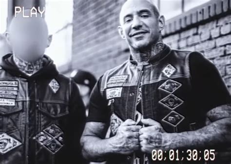 Gangsters Inc