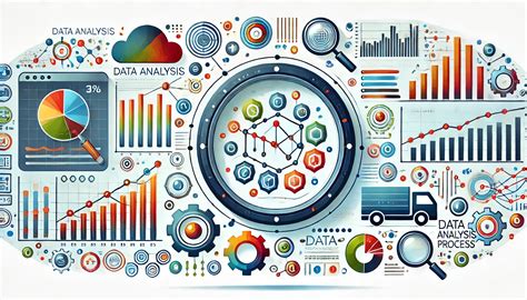 Trigonta Data Collection