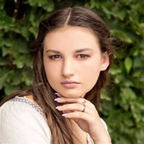 Dellana Graeber Support Specialist Tender Loving Care Disability Services Linkedin