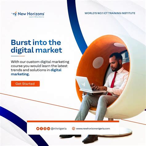 New Horizons Computer Learning Centers Nigeria On Linkedin Nhnigeria