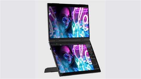Best Portable Monitors For Graphic Design In 2025