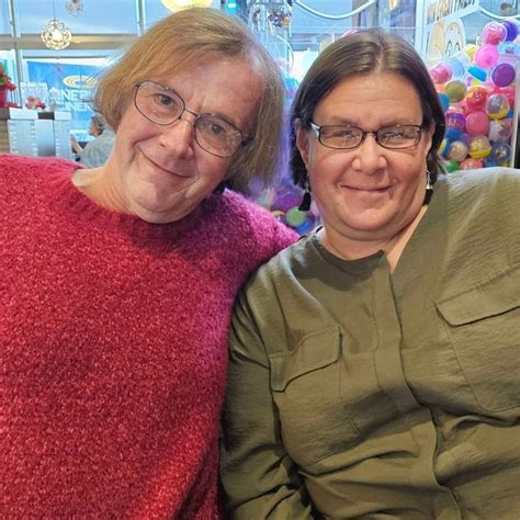 Michelle Gray Michellegray502 • Threads Say More