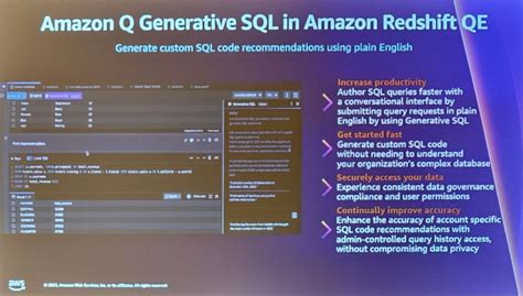 smarter faster analytics with generative ai and ml hyper billing