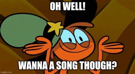 Oh Well Shrug Meme Shrug Oh Well  Shrug Oh Well Diddy Shrug