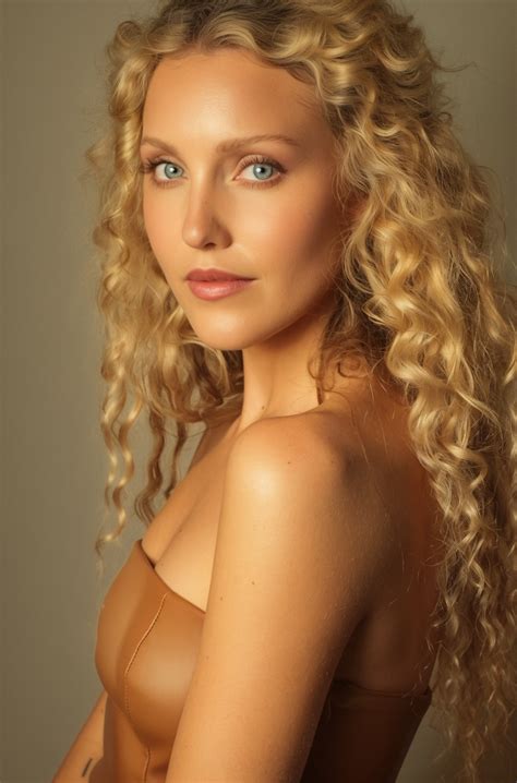 Breanne Hill