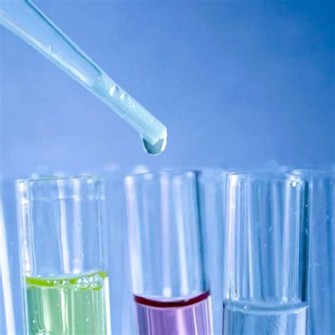 Pepsico Seeking Method For Acrylamide Detection Yet2