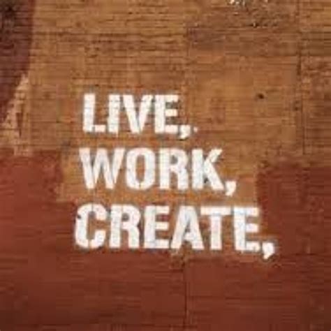 Stream Ethan Dunkley Music Listen To Songs Albums Playlists For Free On Soundcloud