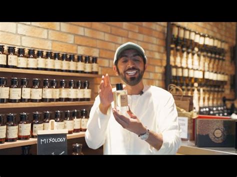 Fn Academy Trainning