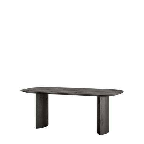 Miniforms Plautoblack