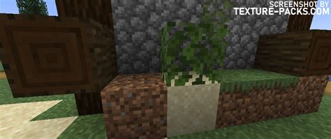 Stratum Texture Pack 1 21 1 21 8 → 1 20 Free Download