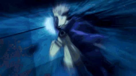 Jujutsu Kaisen  Jujutsu Kaisen Discover And Share S
