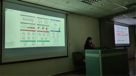 Advanced Ecg Workshop Brunei Cardiac Society