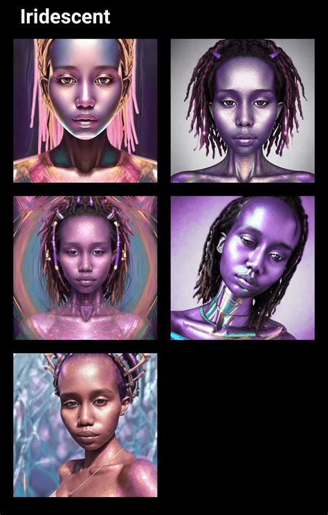 How To Use Lensa Ai Photo App To Create ‘magic Avatar