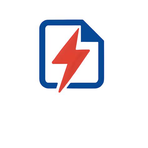 Importcsv Ai Native Csv Importer For Developers