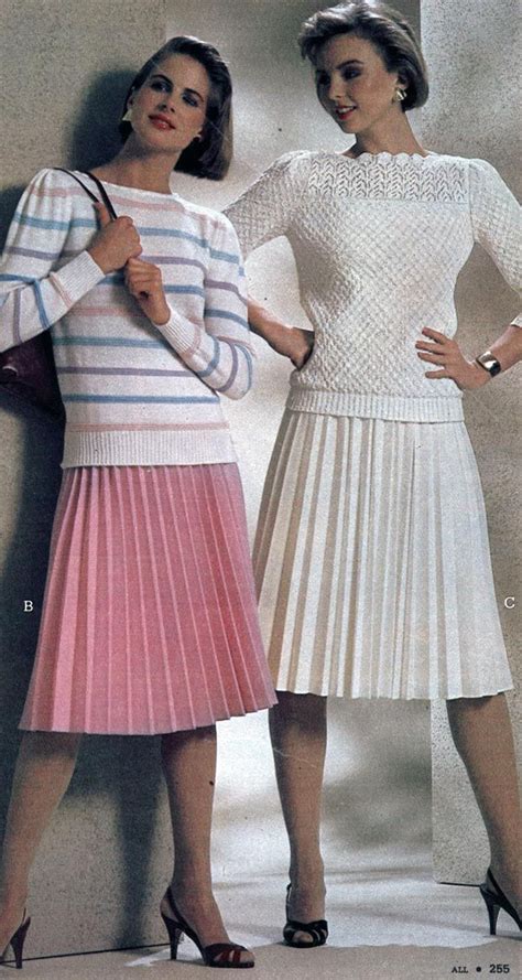 Pin On Pinterest 25 1980s