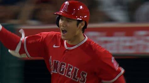 James Outman Tony Gonsolin On Ohtani Joining Lineup 12 13 2023 Los