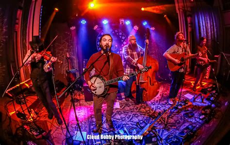 Colebrook Road Colebrook Road Added A New Photo