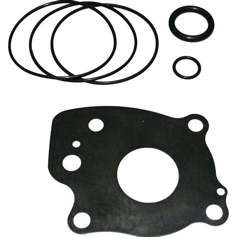 Oil Pump Rebuild Kit Ridenow Parts