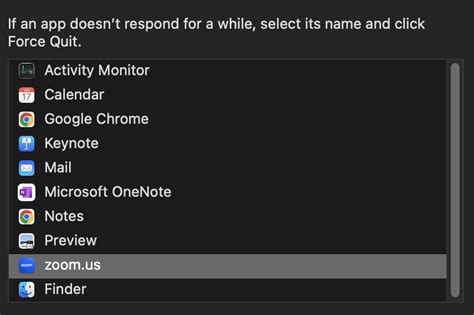 Anyone Facing This Issue Too Restart Does Not Work Rmacos Anyone Facing This Issue Too Restart Does Not Work Rmacos