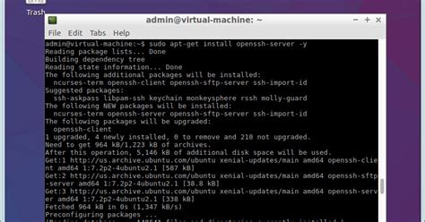 All Things Techie Net Running A Linux Script For VSphere Via Veeam Backup Replication