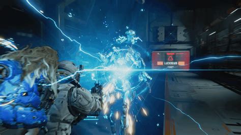 Pragmata Reveals Gameplay And Story Details In New Capcom Showcase