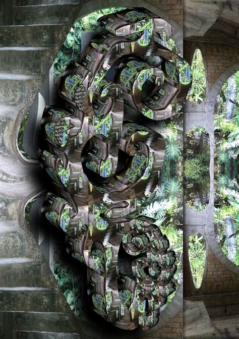 Templestrand By Brenna Murphy