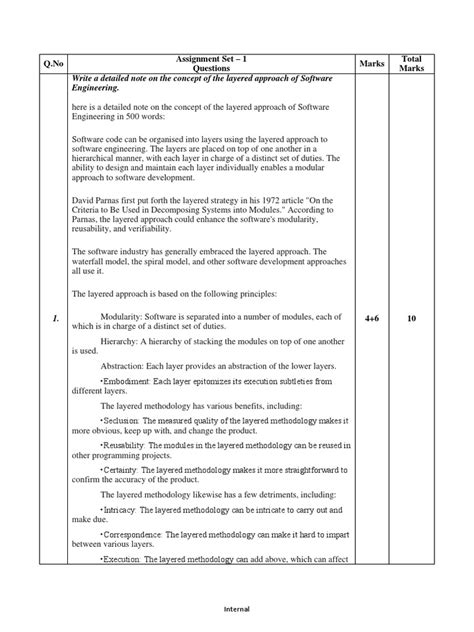 software pdf computer programming modular programming
