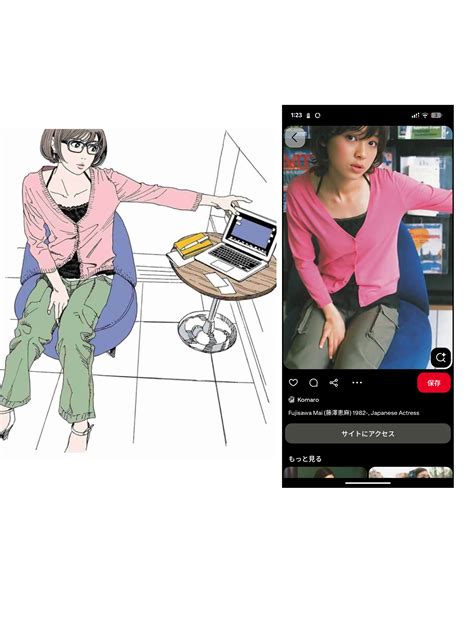 Imgur The Magic Of The Internet