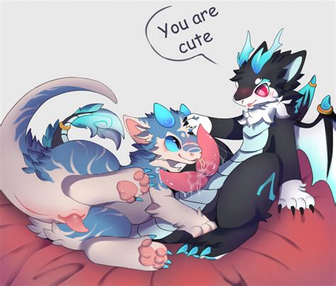 Rule 34 2 Penises Animal Genitalia Animal Penis Anthro Blush Bodily Rule 34 2 Penises Animal Genitalia Animal Penis Anthro Blush Bodily