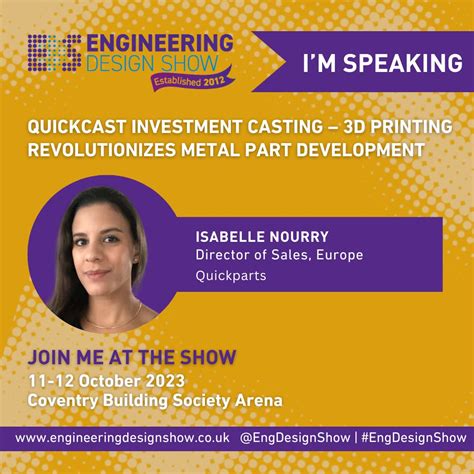 Engineering Design Show Eds On Linkedin New Workshop 💬 From Optimisation Of Production