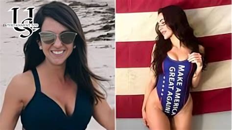Lauren Boeberts Massive Stomach Tattoo Revealed After Social Media
