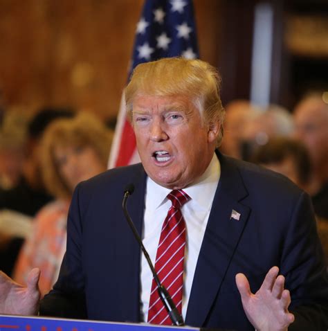 Matthew Macwilliams Profile And Activity Vox