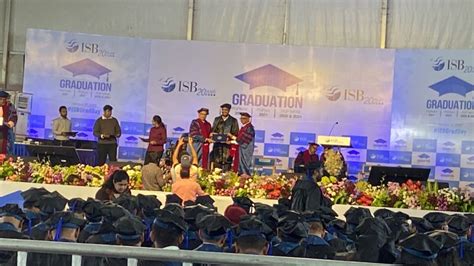 Vaibhav Dubey On Linkedin Isb Isbalumni Pgpmax Maxgrad 179 Comments