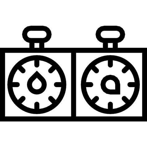 Clock Vector SVG Icon SVG Repo Clock Vector SVG Icon SVG Repo