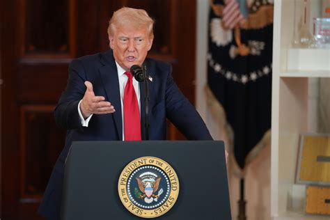 Nancy Pelosi Reacts To Donald Trumps Sweeping Election Win Newsweek