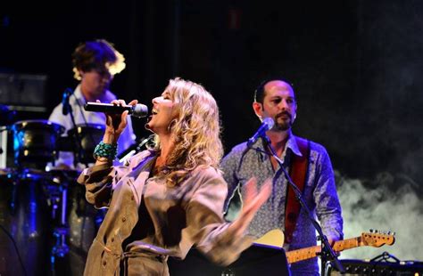 Odeke De Koning The Maker Sessions