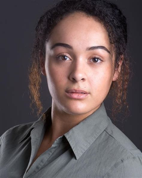 Pictures Of Anthony Ilott