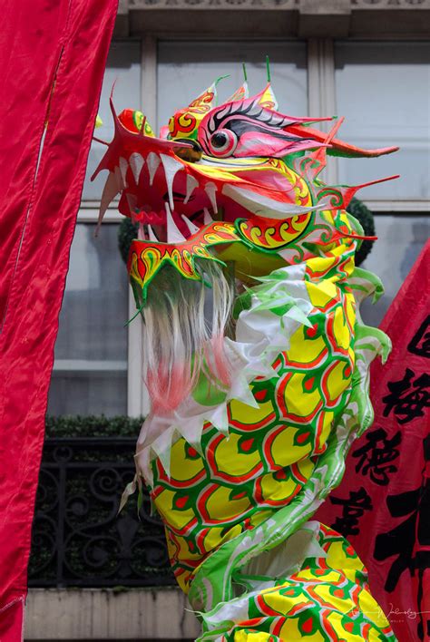 Cny2017 Adrian Walmsley Flickr