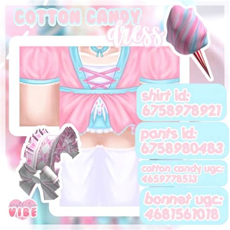 Roblox Shirt Roblox Codes Roblox Roblox My Melody Outfit Cotton
