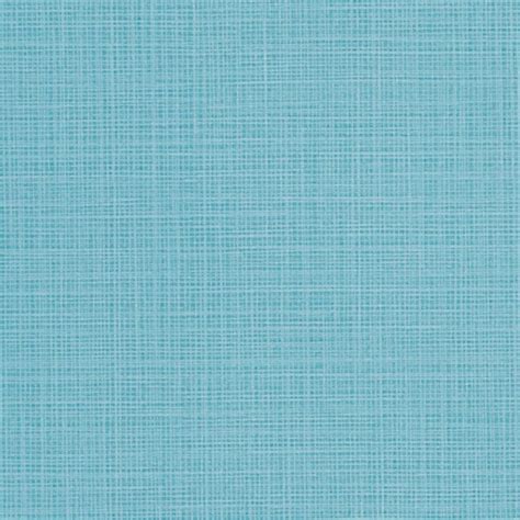 スーパー強化＋汚れ防止 Tecture（テクチャー）