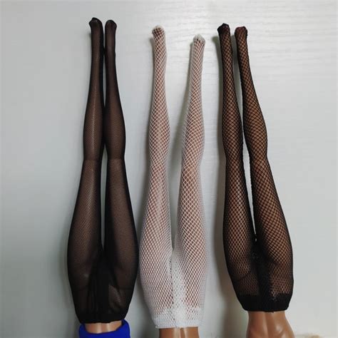 Tights Etsy