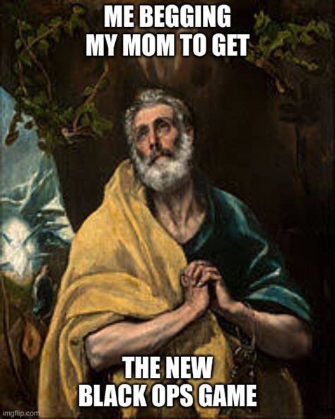 Ops Meme Sorry I Havent Been Posting The New Black Ops 6 Came Out And