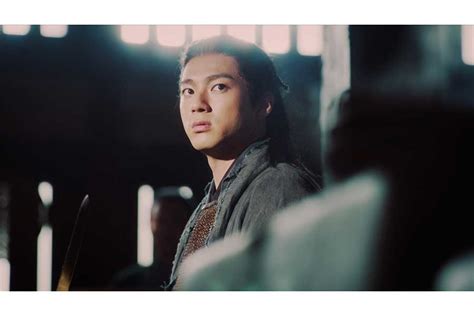 【どうする家康】山田裕貴に浸透する本多忠勝 自然に出た涙に「自分でも思っていなかった」 Encount