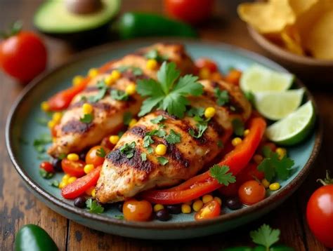 How To Make Better Than Sex Cake Step By Step Eazyplates