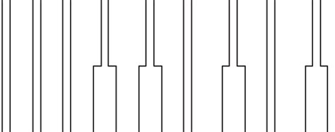 Loading Procedure Adopted For The Comparison Download Scientific Diagram Loading Procedure Adopted For The Comparison Download Scientific Diagram
