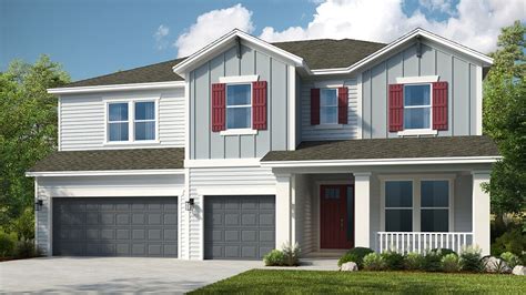 86579 Oar Row N Yulee Fl 32097