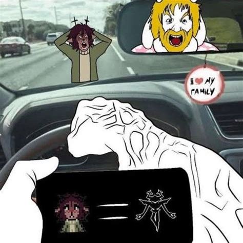 Stream No Lyrics Asgore Runs Over Dess Deltarune By Incognito